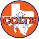 Craig Cullinan Jr. Colt .45 Collection Donated to Museum - Texas Sports ...