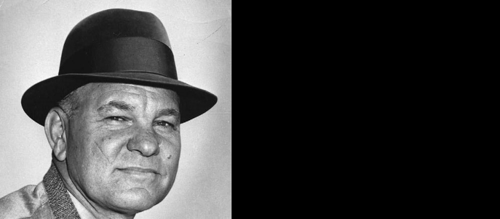 Lone Star Sports: A Texas Legend makes his mark in Mississippi - Texas ...